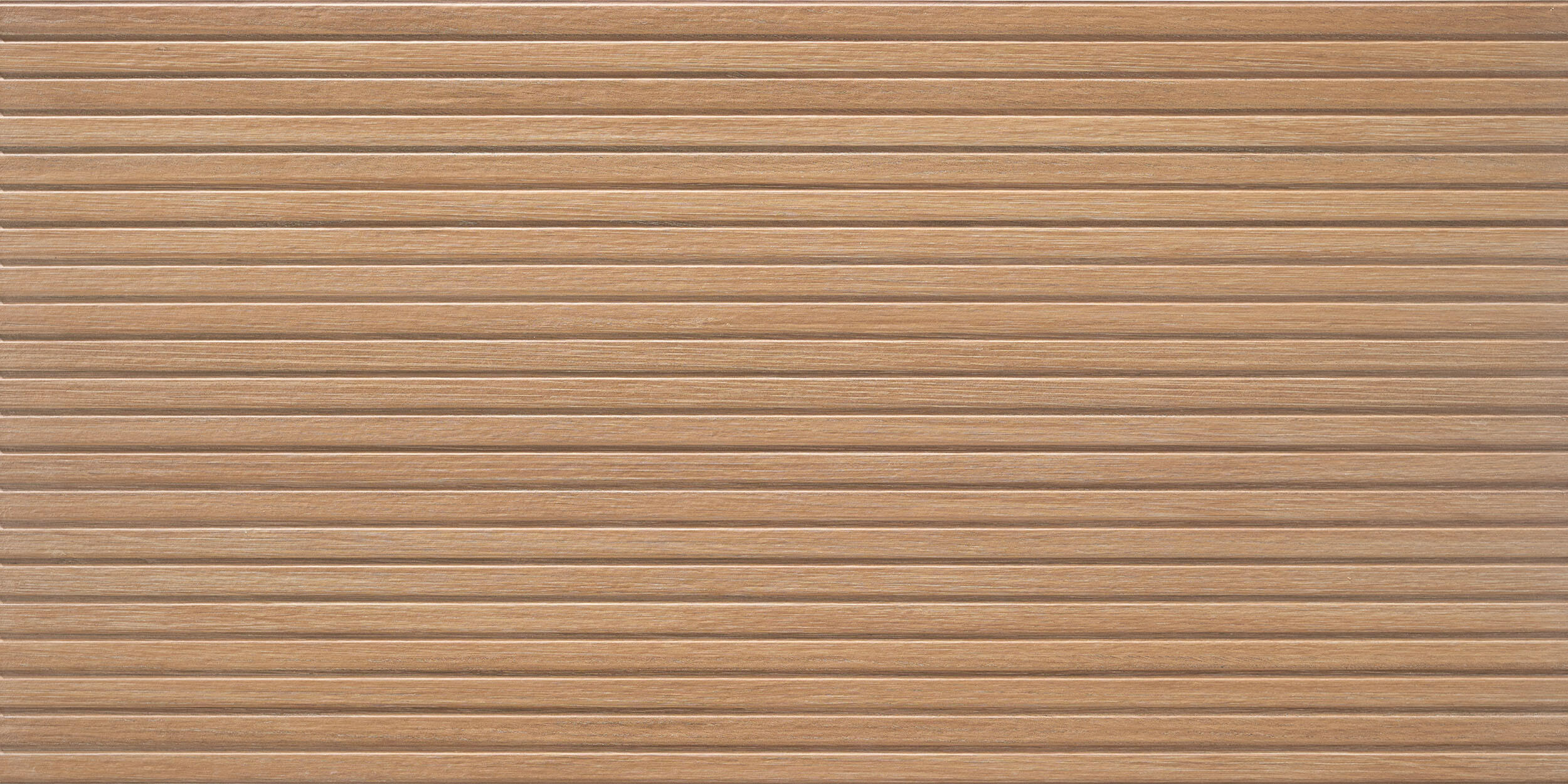 Płytka ścienna Osaka Nut 60x120 - Leroy Merlin