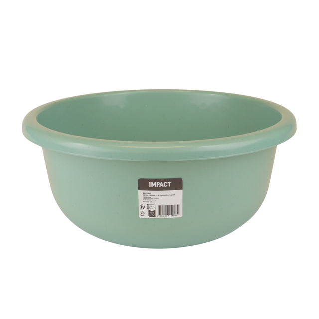 Bassine au meilleur prix | Leroy Merlin