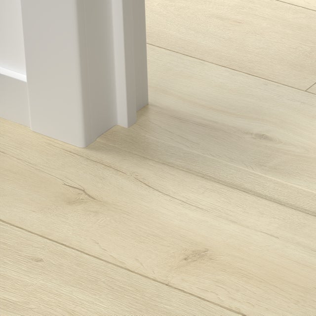 Parquet quickstep au meilleur prix | Leroy Merlin