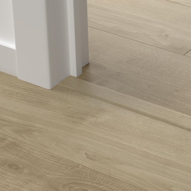 Parquet quickstep au meilleur prix | Leroy Merlin