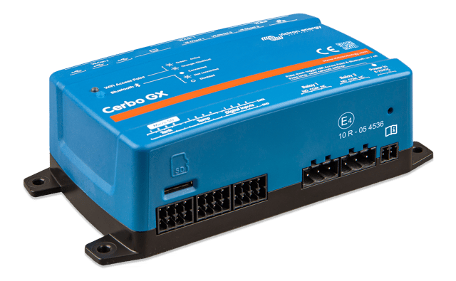 Victron Energy | Leroy Merlin