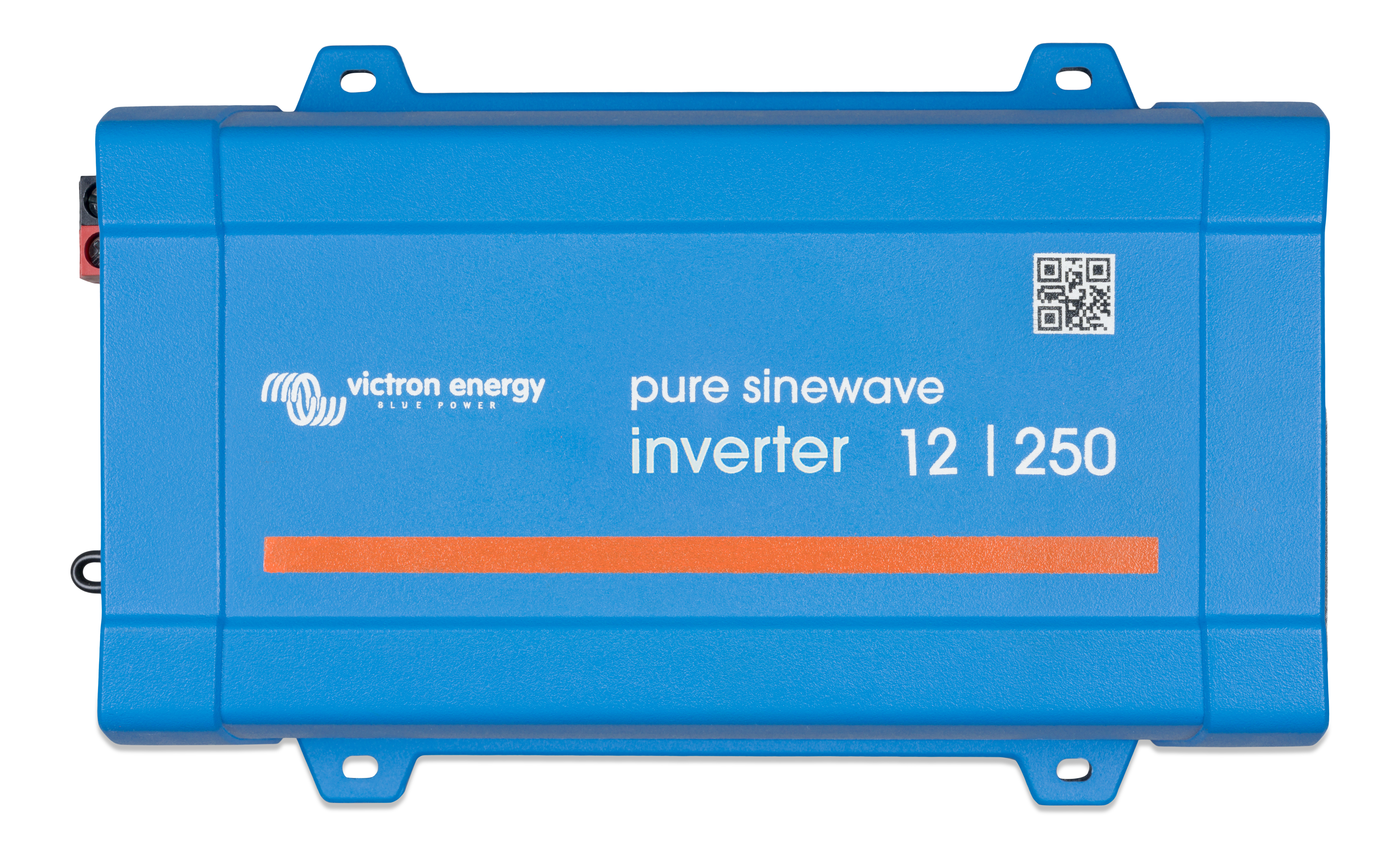 Inversor Victron Phoenix 12V 250VA | Leroy Merlin