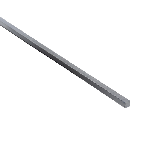 Perfiles metálicos galvanizados: resistencia y protección duradera