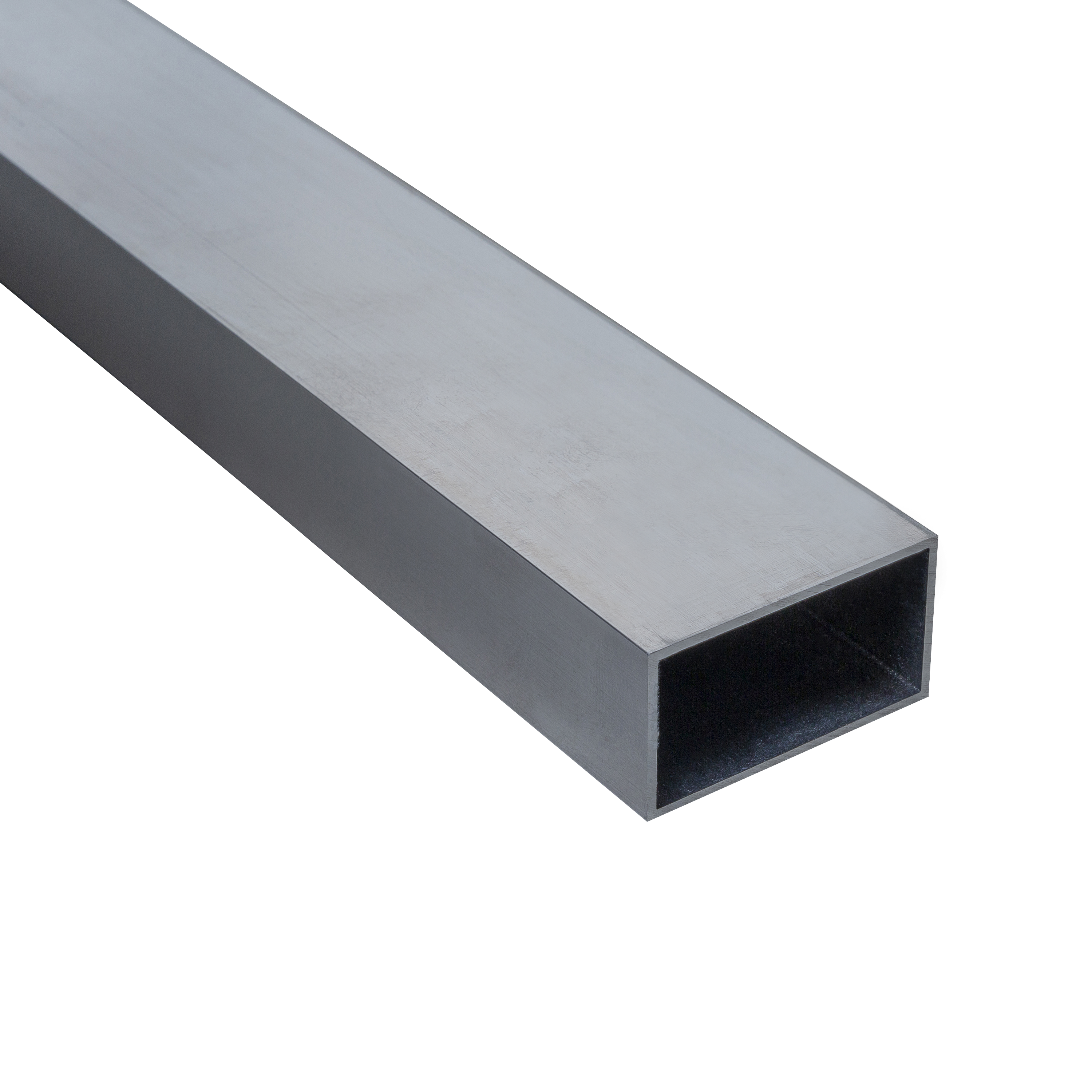 Rury prostokątne - Leroy Merlin