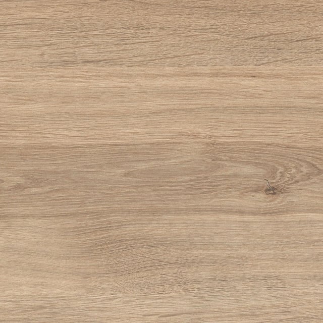 Płyty laminowane | Leroy Merlin