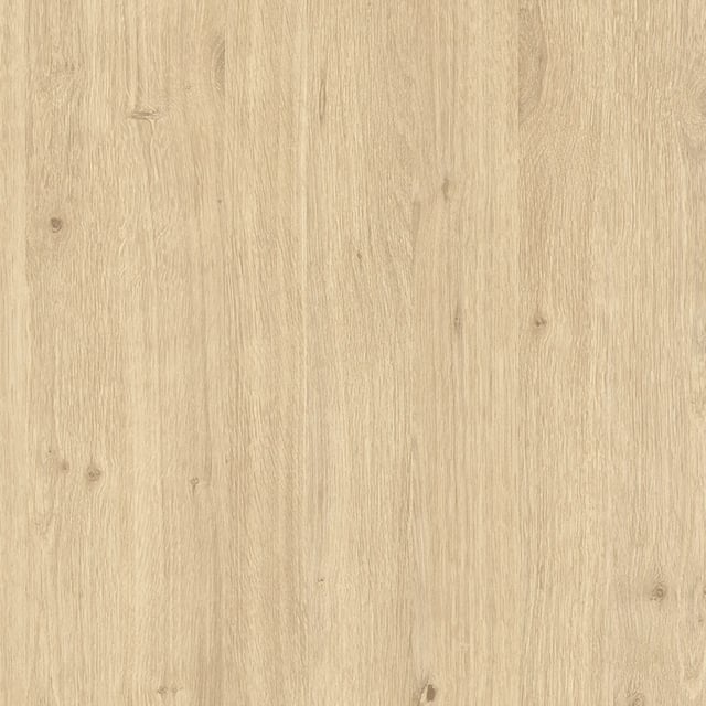 Płyty wiórowe laminowane i surowe - Leroy Merlin