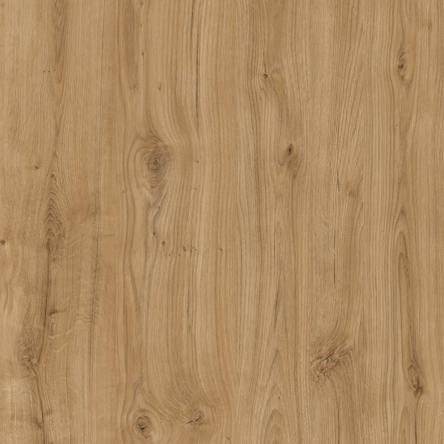 Płyty wiórowe laminowane i surowe - Leroy Merlin