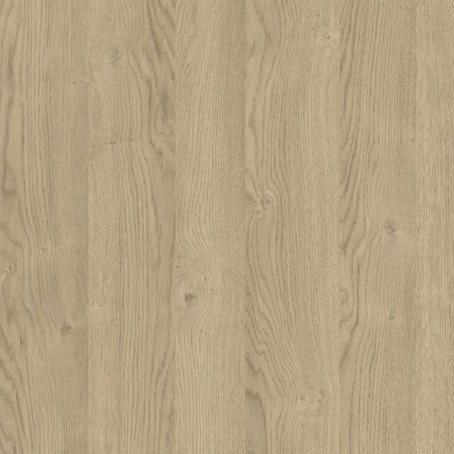 Płyty wiórowe laminowane i surowe - Leroy Merlin