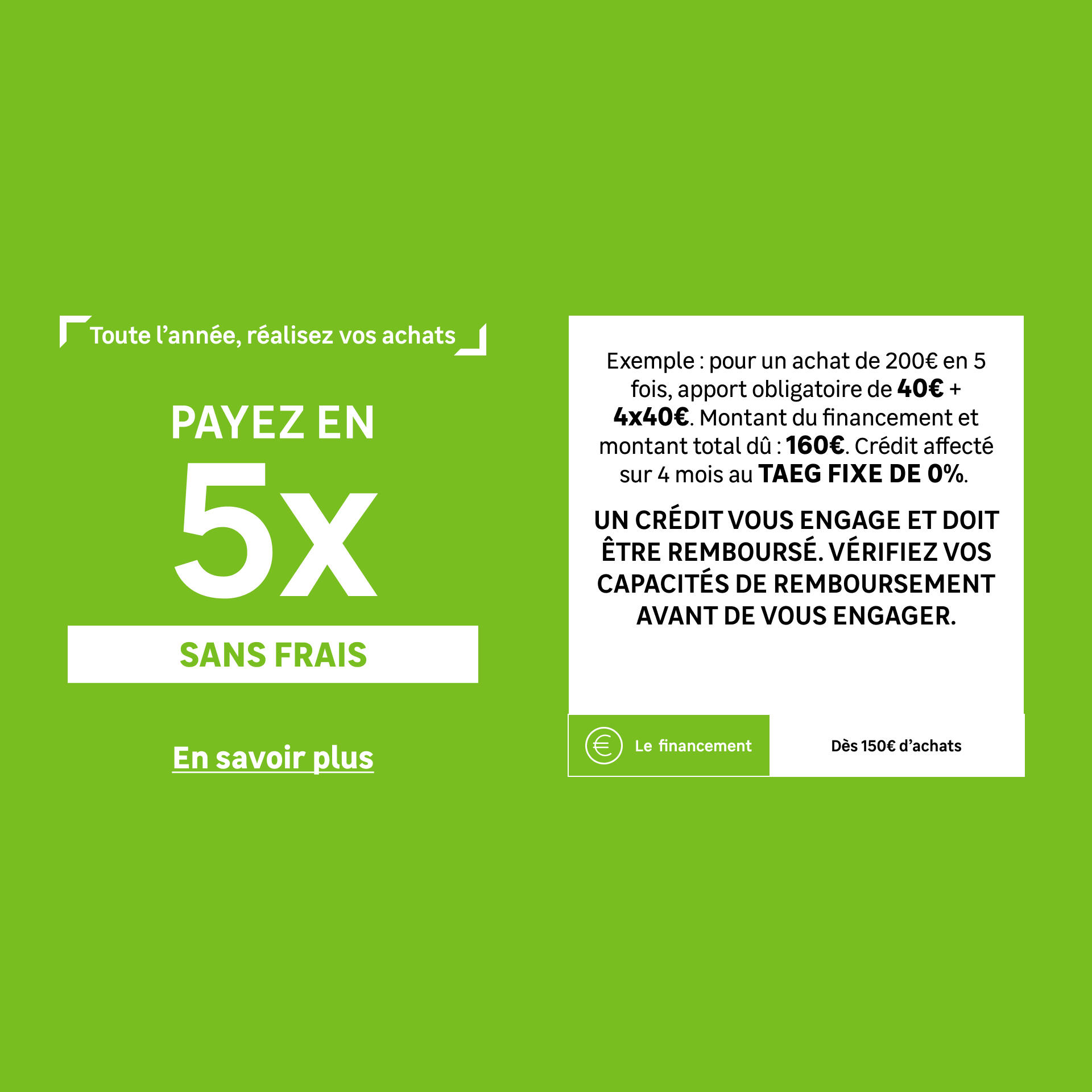 Sitemapcdatahttpsmodeinf Inetcomleroy Merlin 10 Fois Sans Frais