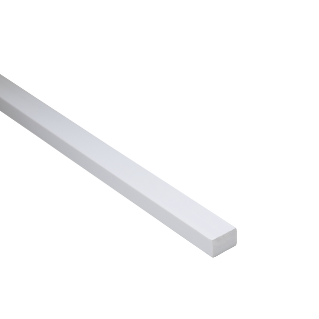 Tube pvc 400 mm au meilleur prix | Leroy Merlin