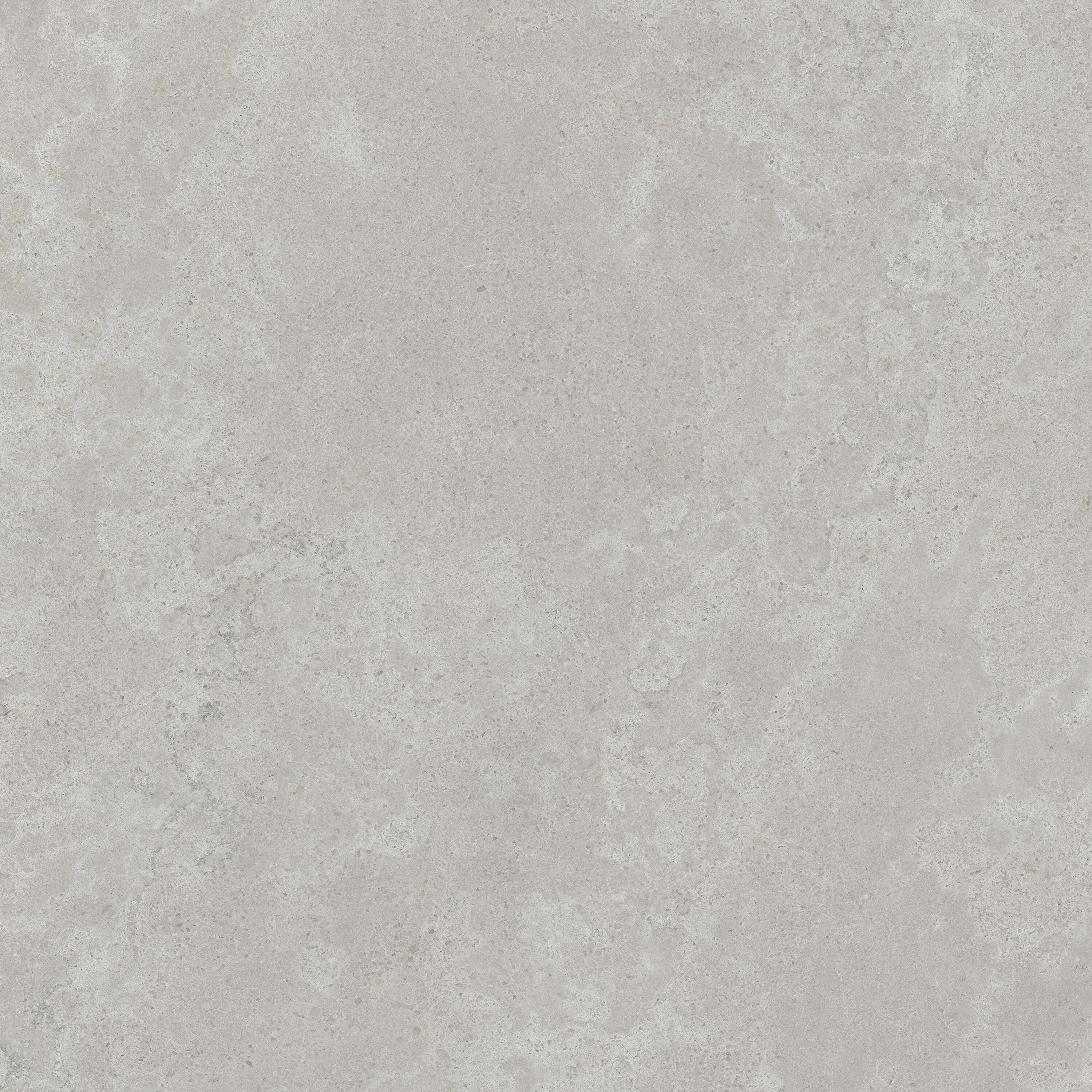 Suelo porcelánico Portland efecto piedra beige 60x60 cm C3 | Leroy Merlin