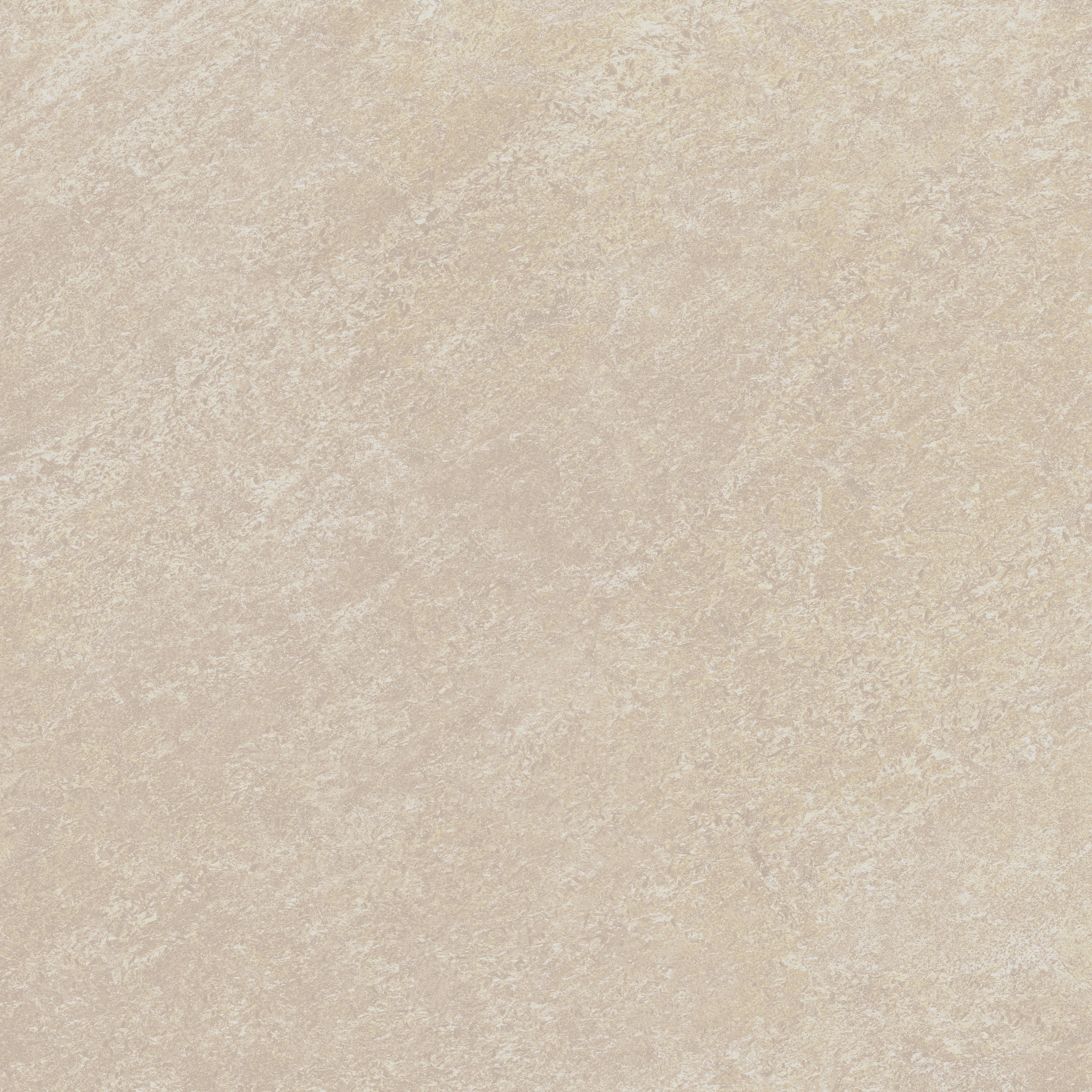 Suelo porcelánico Vesta efecto piedra natural 60x60 cm C3 | Leroy Merlin