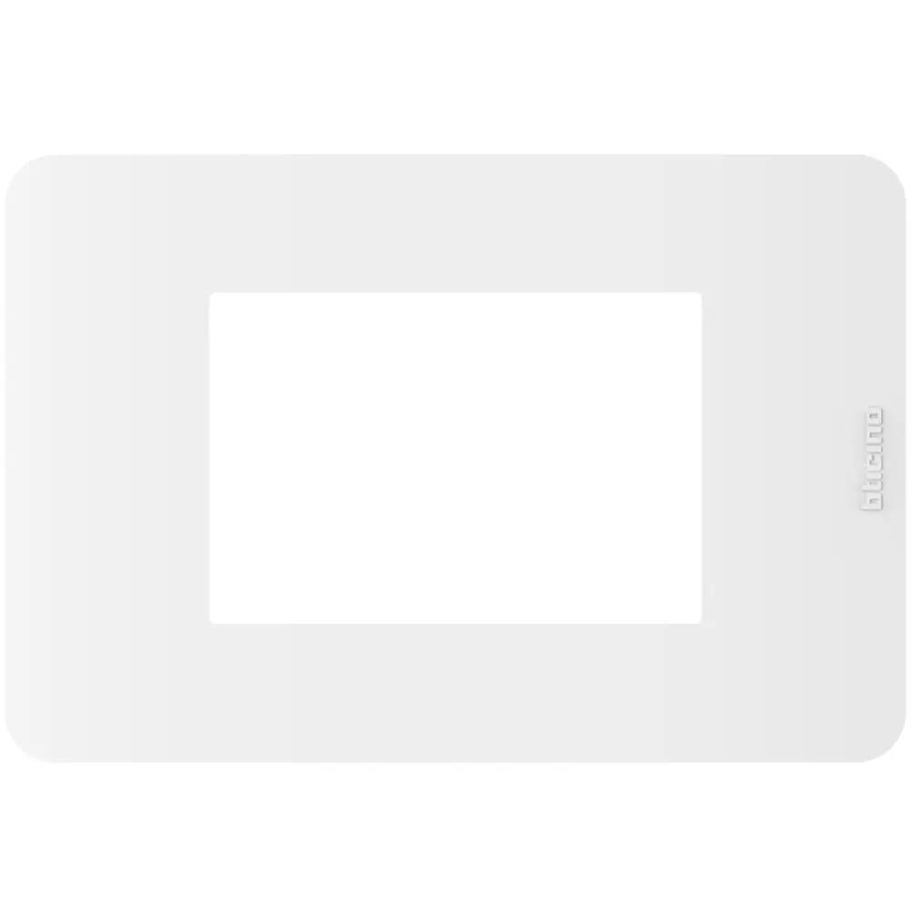 Serie Bticino MatixGo | Leroy Merlin