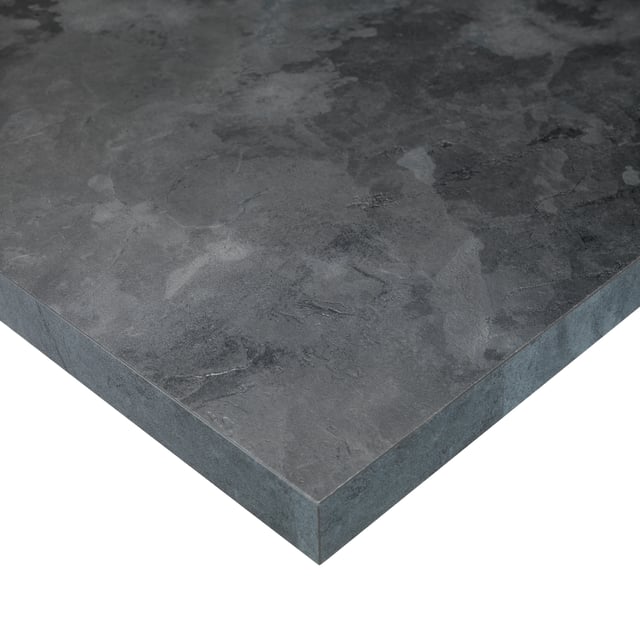 Plan de travail cuisine 120 60 cm au meilleur prix | Leroy Merlin