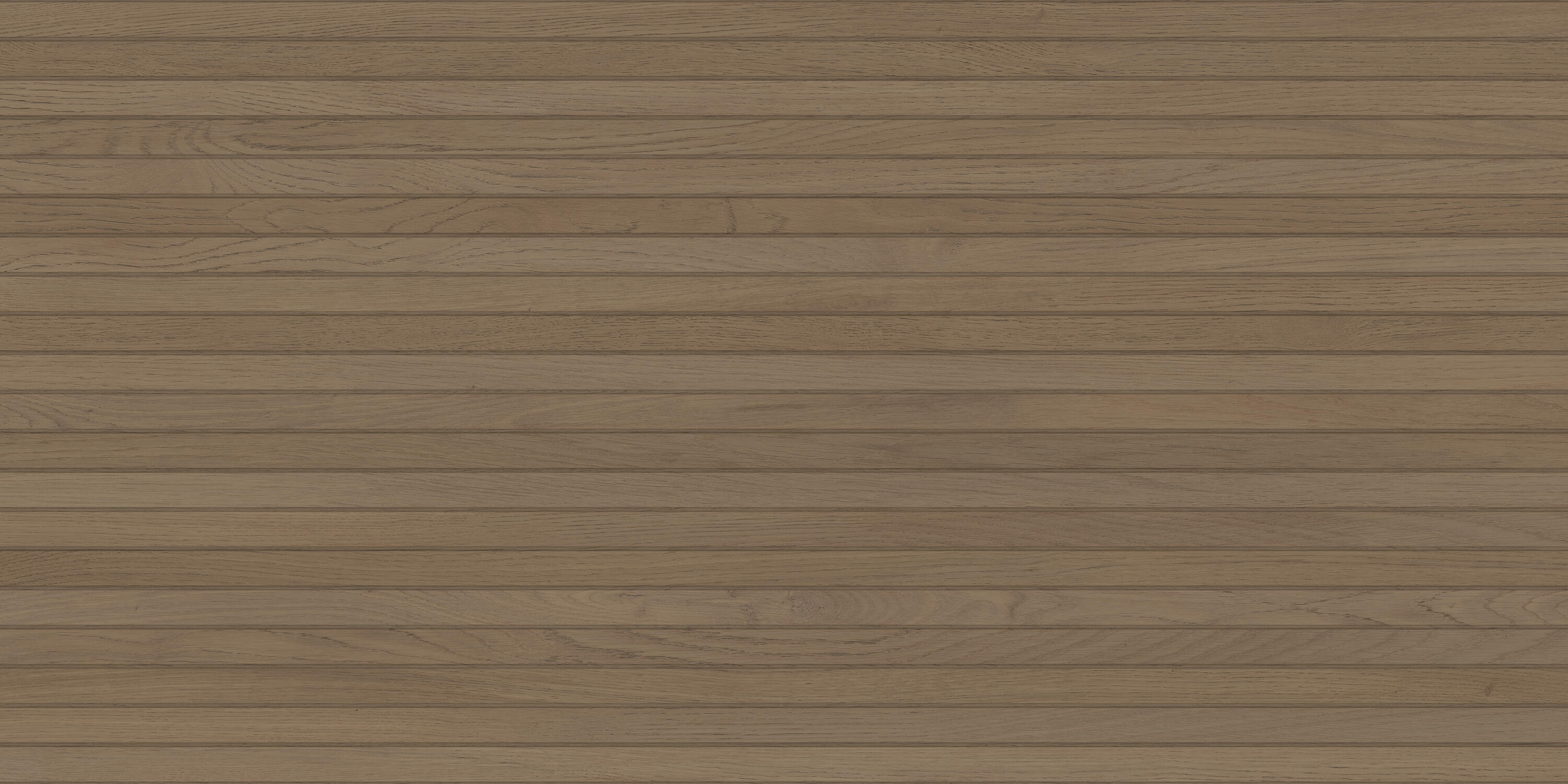 Azulejo cerámico elegance efecto madera burt 60x120 cm