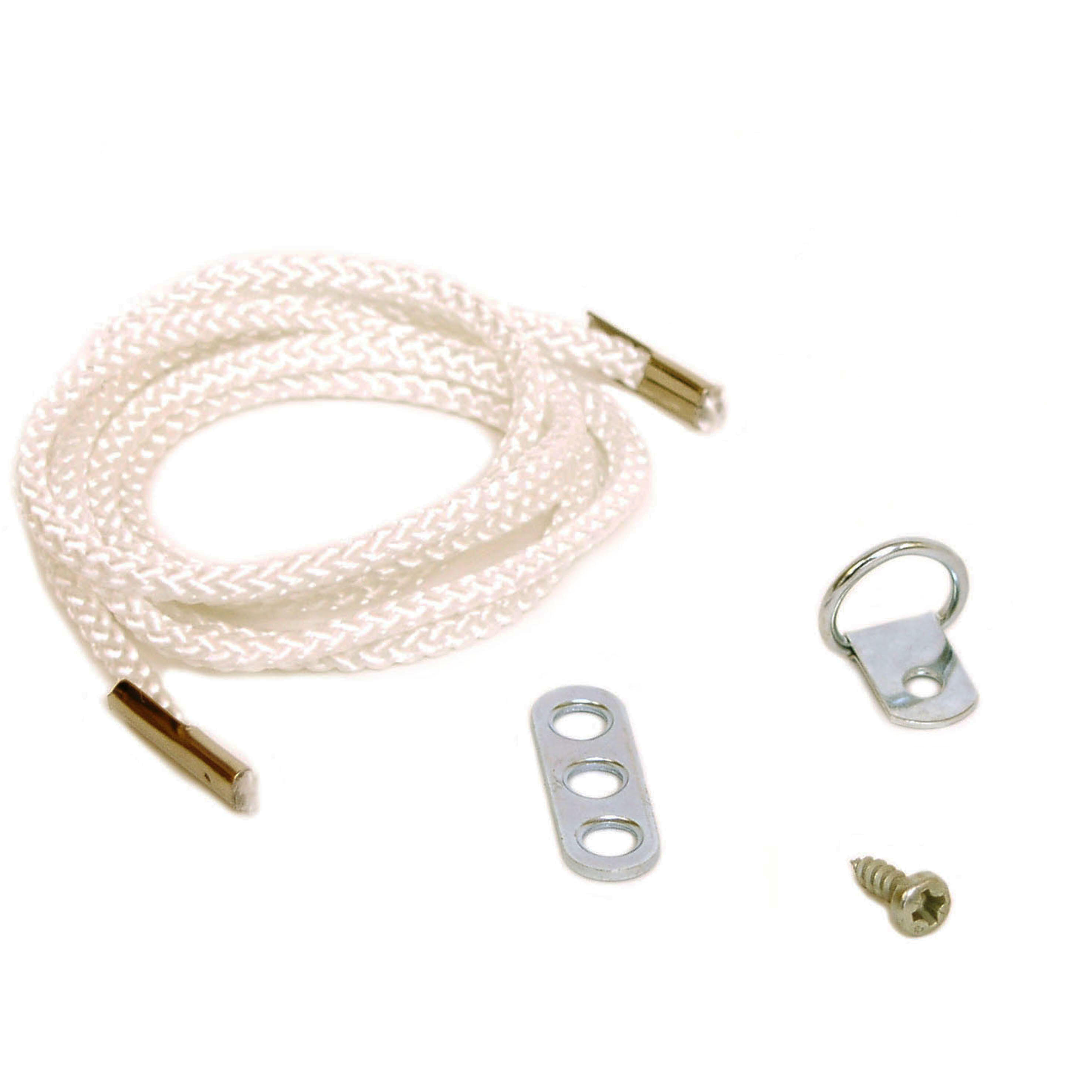 Kit cordon | Leroy Merlin