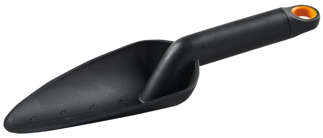 Fiskars - Leroy Merlin