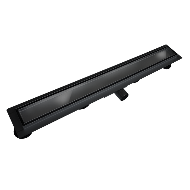 Odpływy liniowe prysznicowe | Leroy Merlin