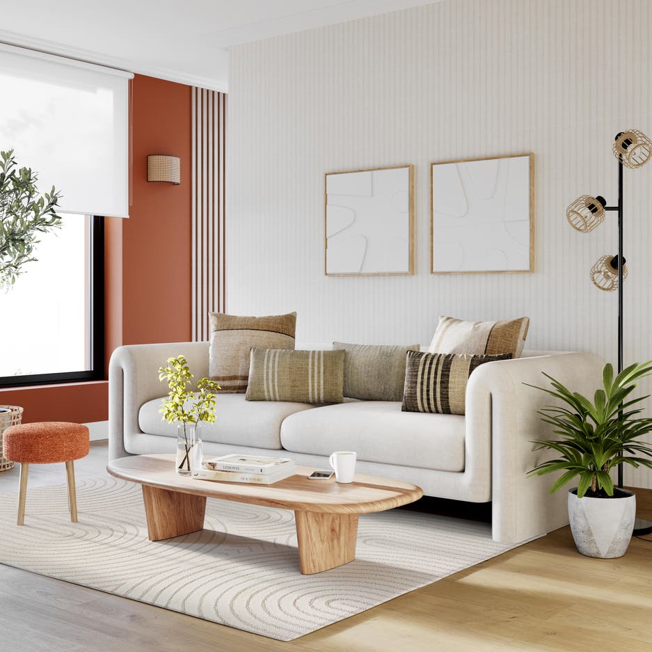 Colección Urban calm | Leroy Merlin