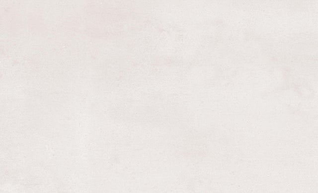Azulejos beige para baño: limpieza rápida y resistencia elevada