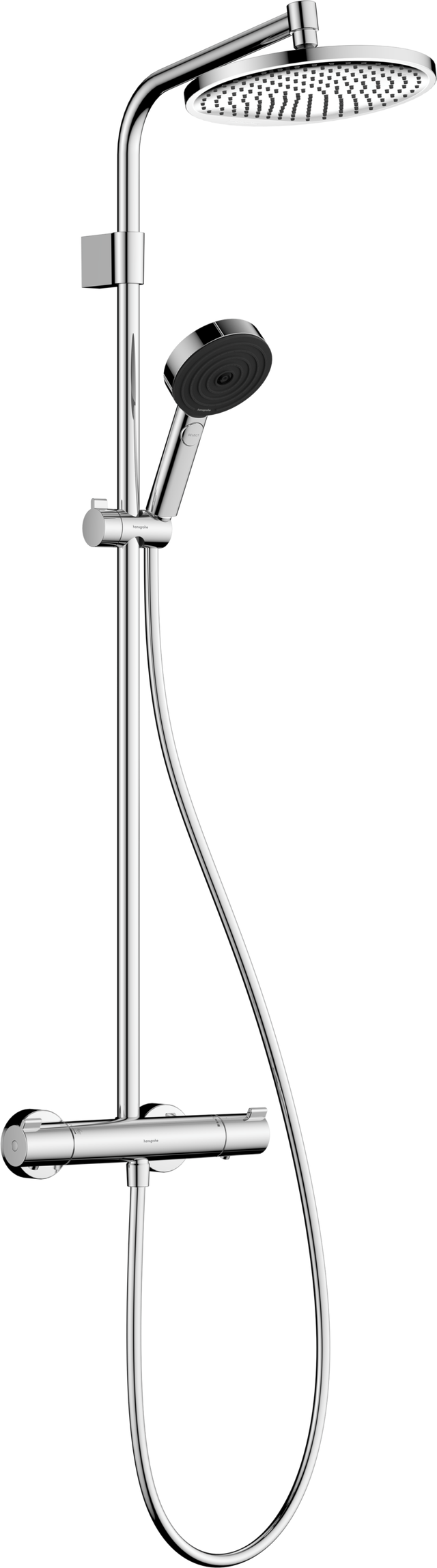 Hansgrohe | Leroy Merlin