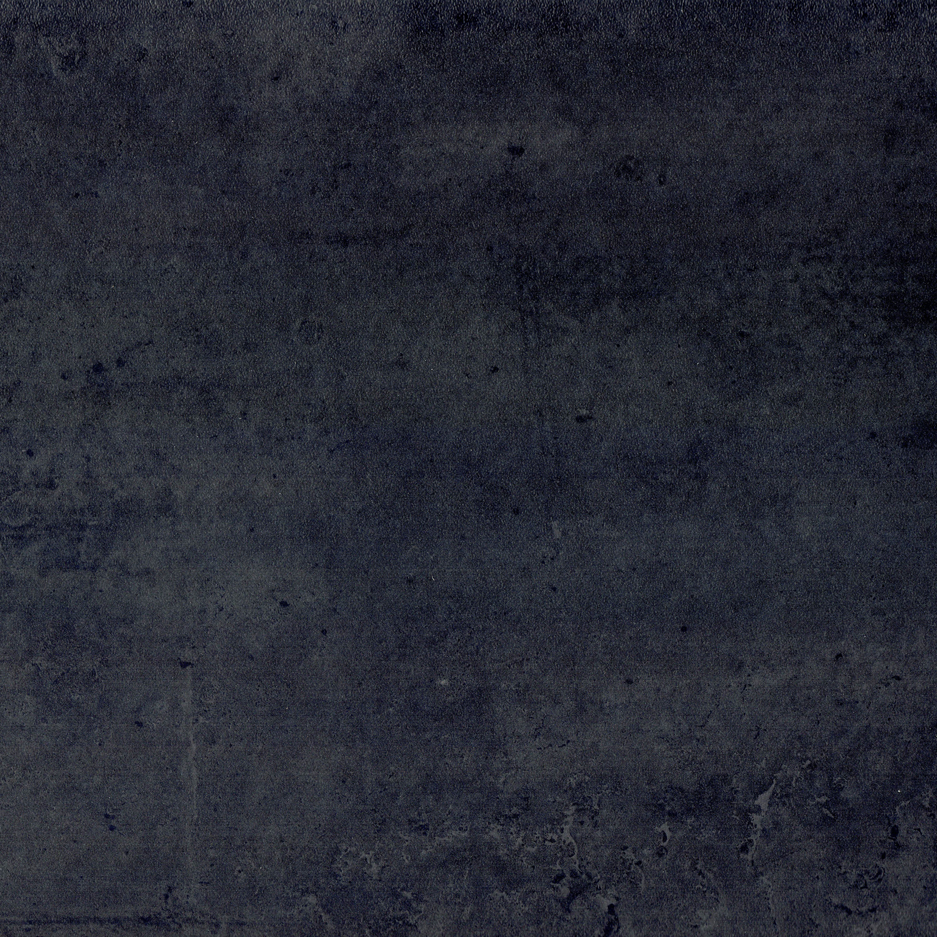 Panel kuchenny ścienny 60 x 300 cm anthracite Delinia - Leroy Merlin