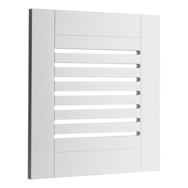 Ścianki ażurowe | Leroy Merlin