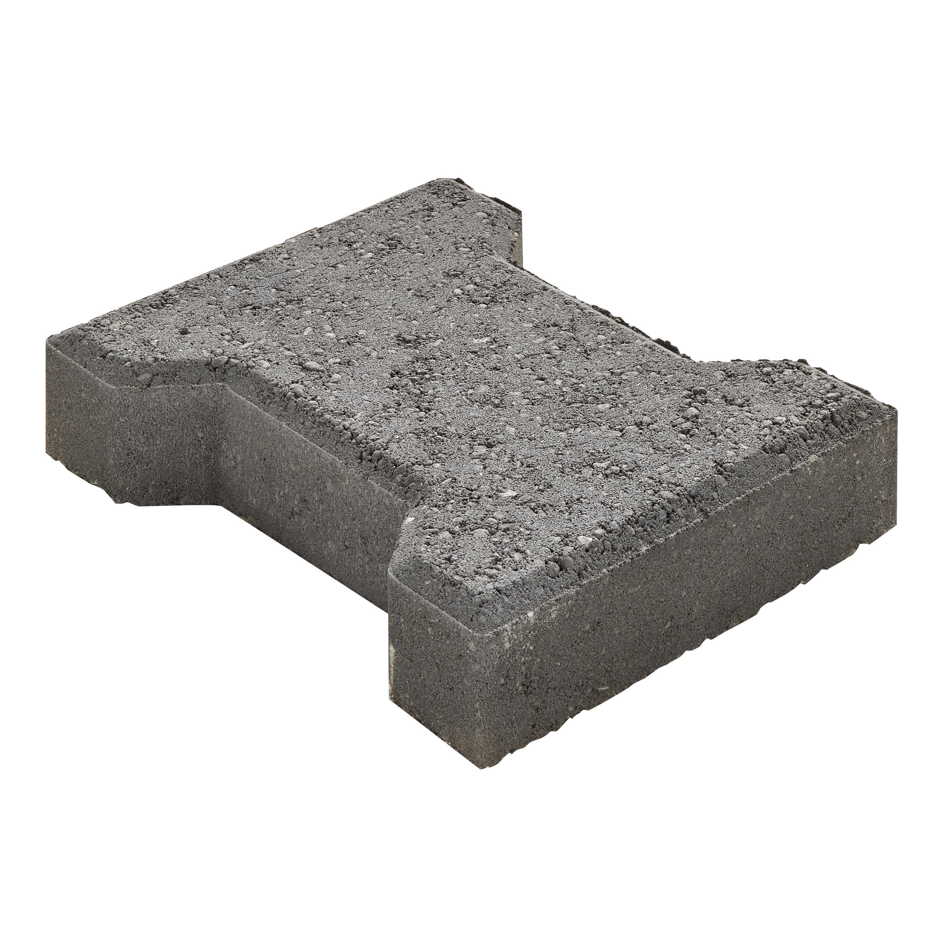 Paves Beton Leroy Merlin