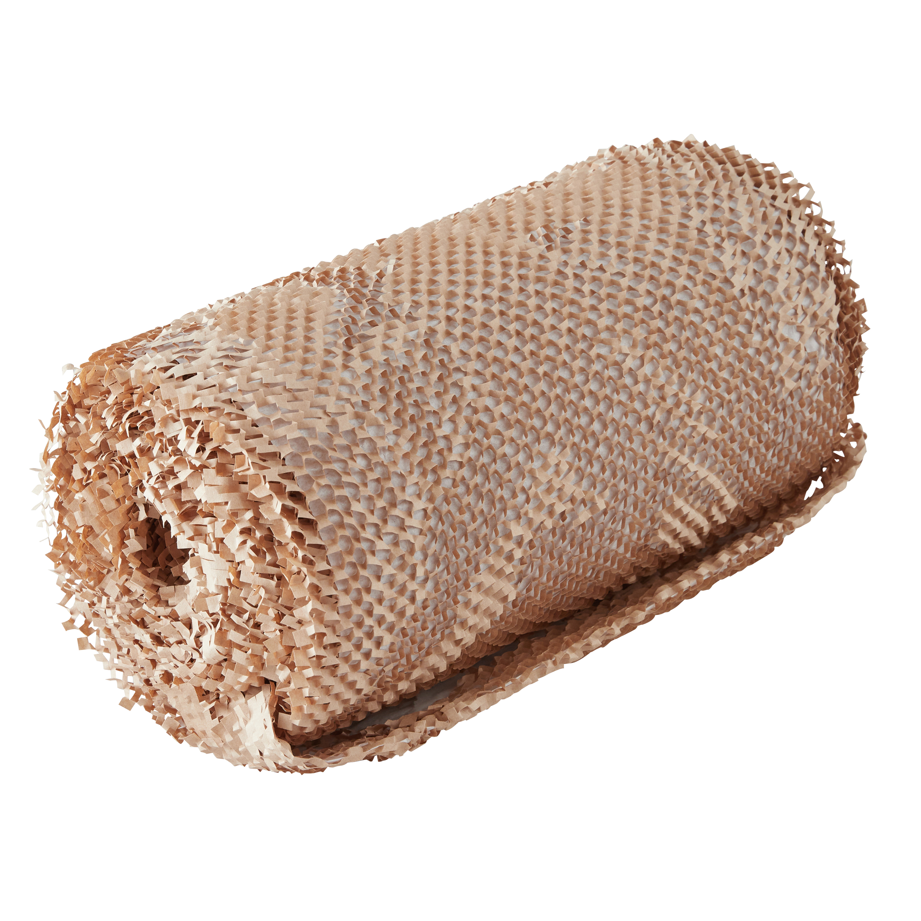 Papier kraft marron PACK AND MOVE, L.9 m x l.35 cm, E.0.5 cm | Leroy Merlin