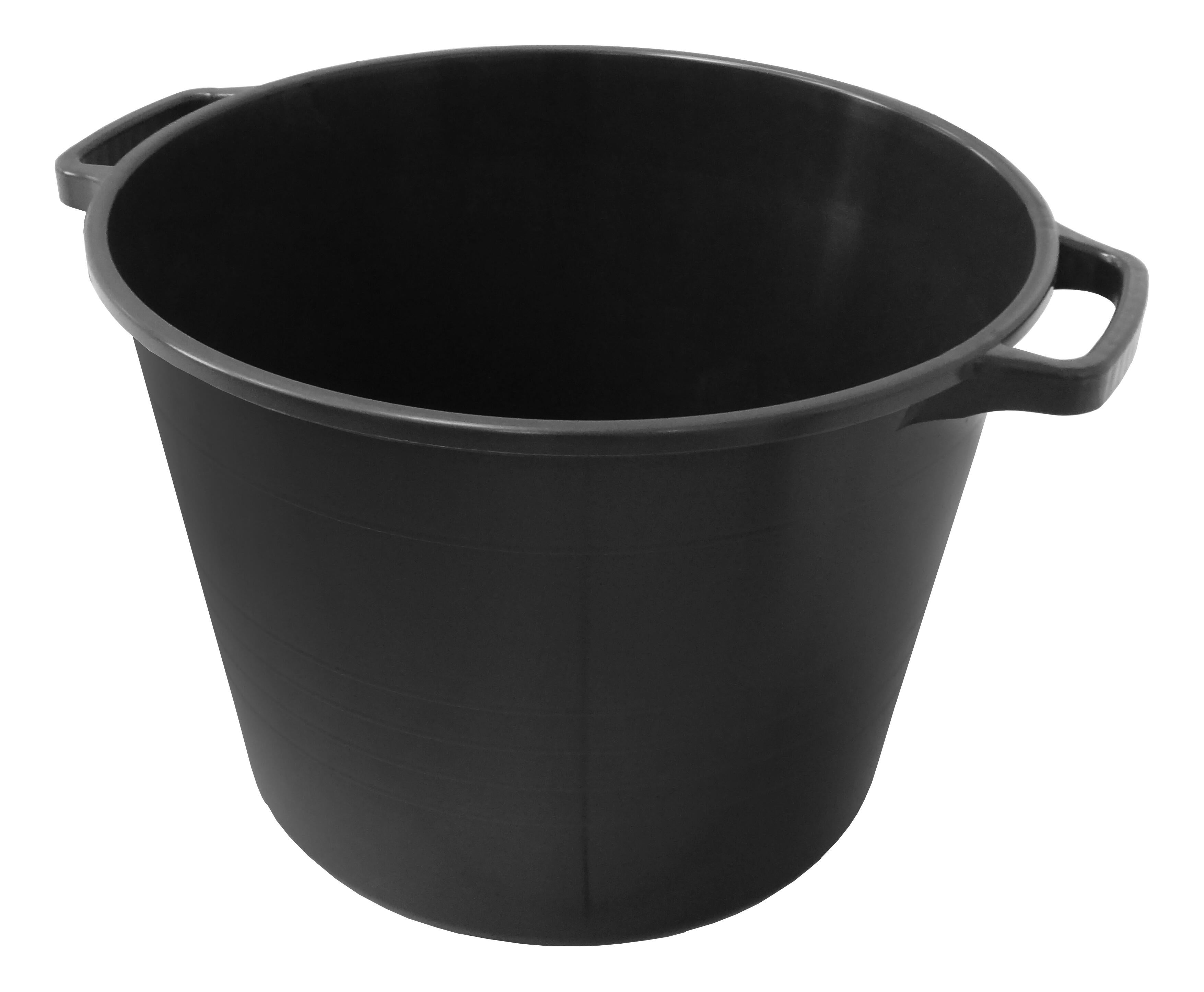 Secchio in pvc | Leroy Merlin