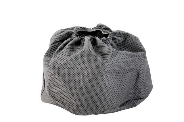 Metabo 216 m au meilleur prix | Leroy Merlin