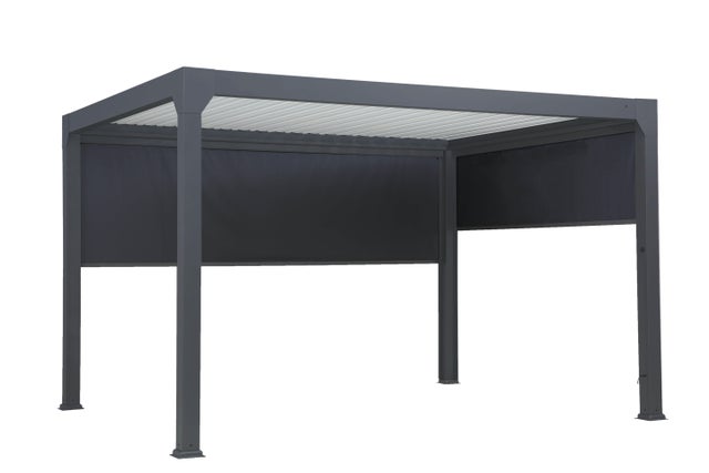 Tout pour profiter du jardin | Leroy Merlin