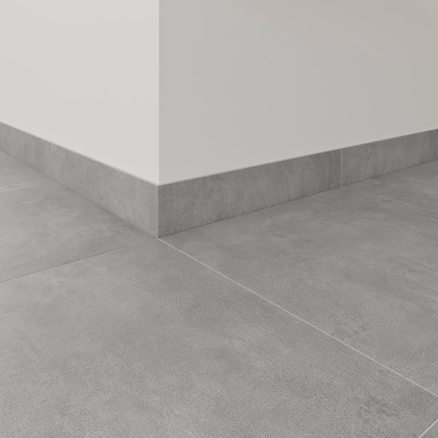 Lot plinthes au meilleur prix | Leroy Merlin