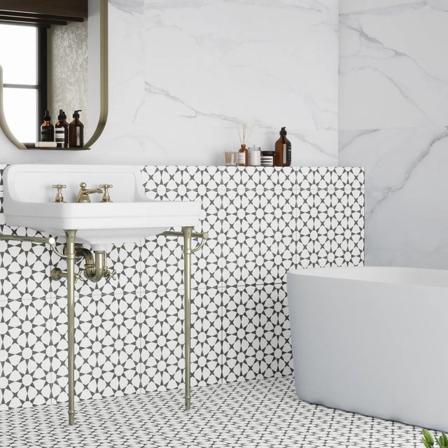 Pamesa | Leroy Merlin