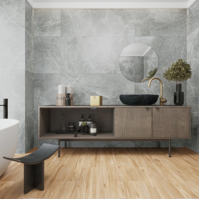 Pamesa | Leroy Merlin