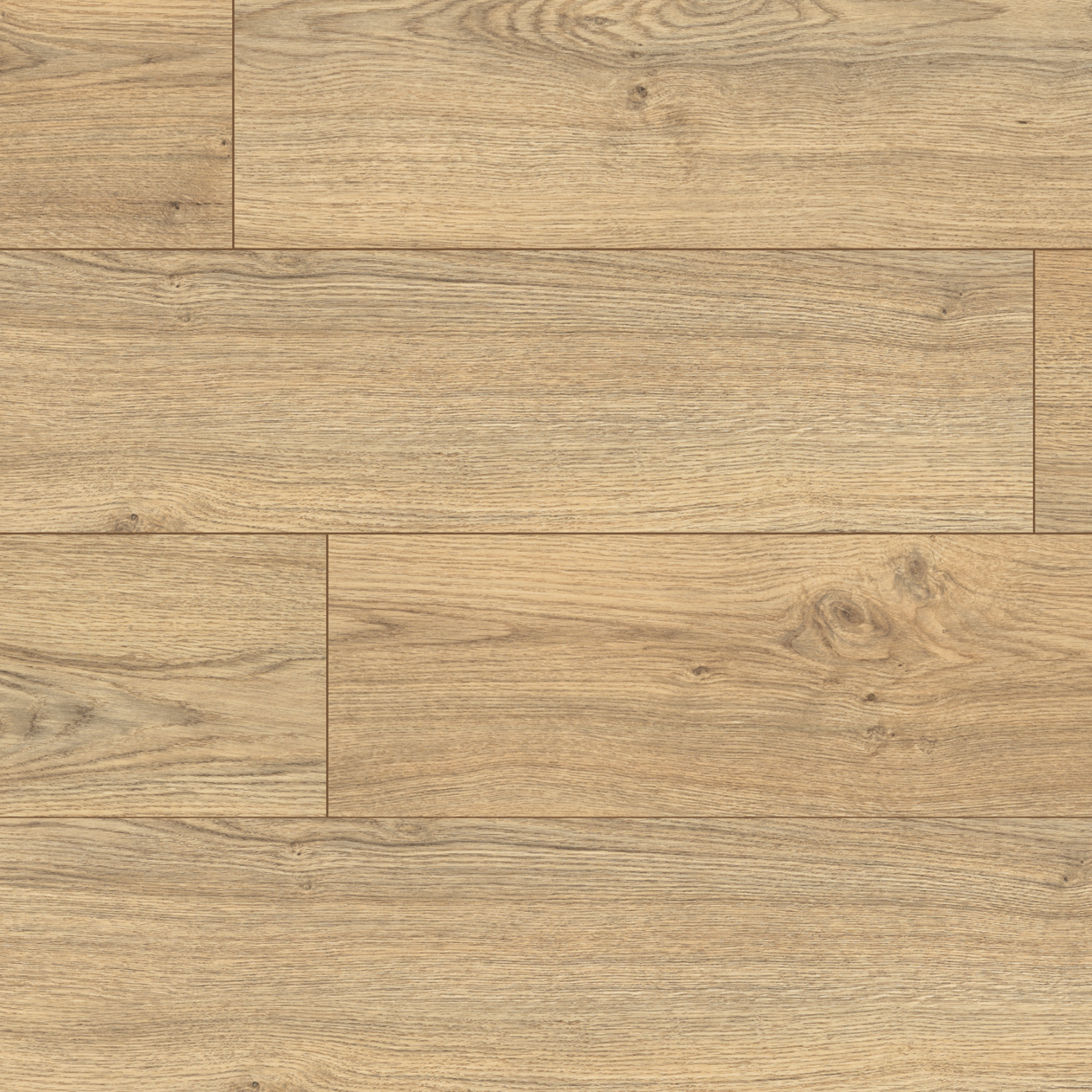 Panele podłogowe laminowane wodoodporne AC5 10 mm Artens Aberdeen ...