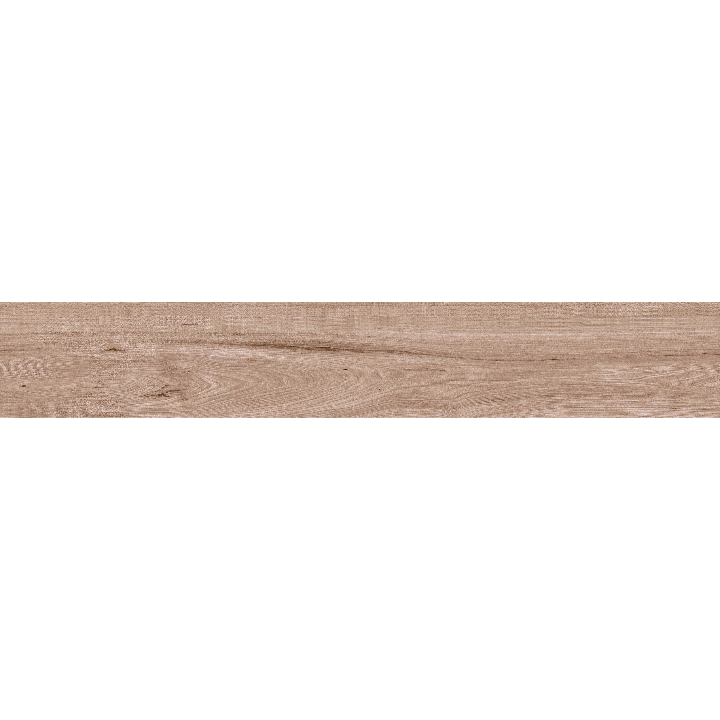 Gres szkliwiony Wakefield 19.3x119.7 Artens - Leroy Merlin