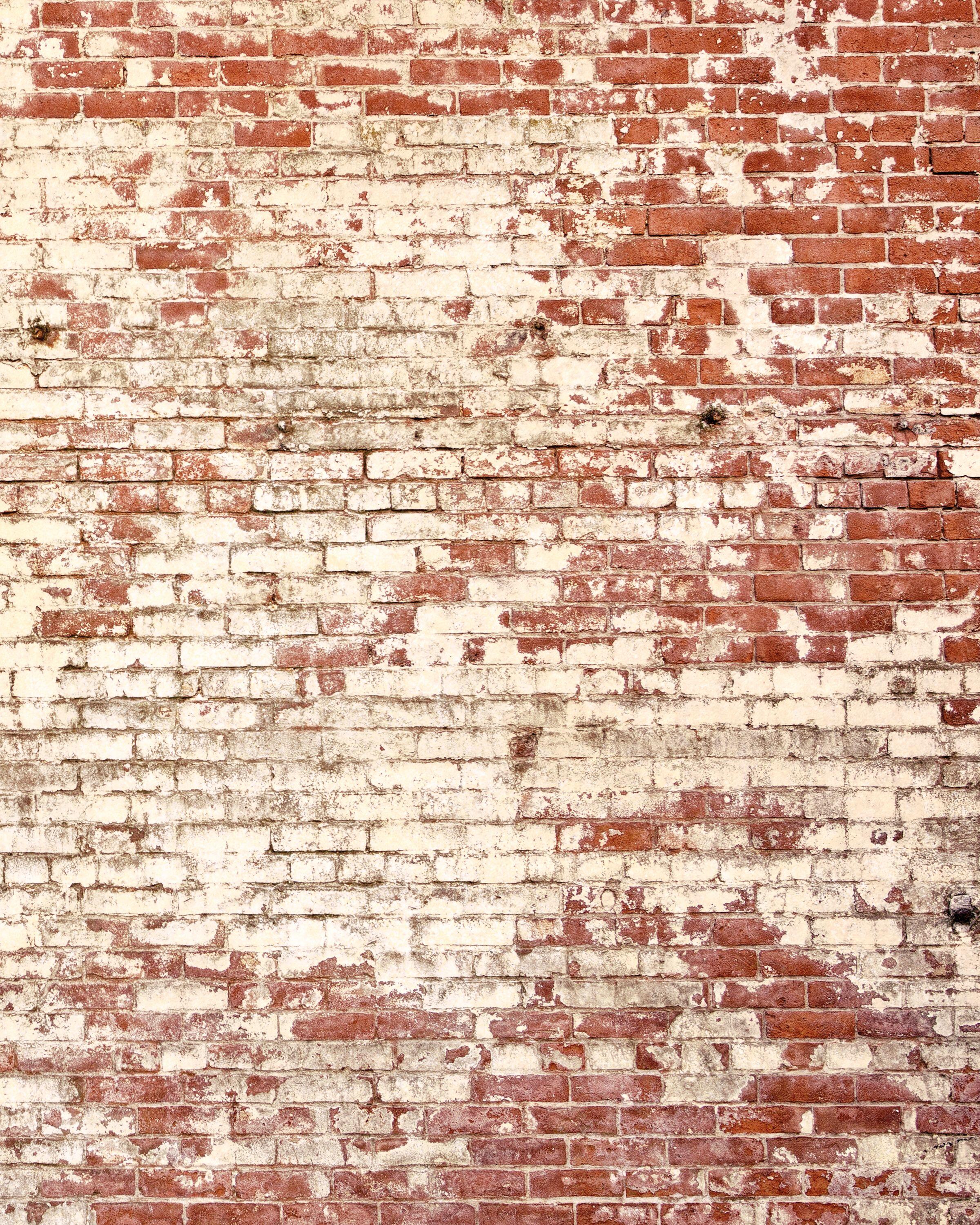 Papier peint panoramique PIMP MY WALL poétique rouge l.200 x H.280 cm ...