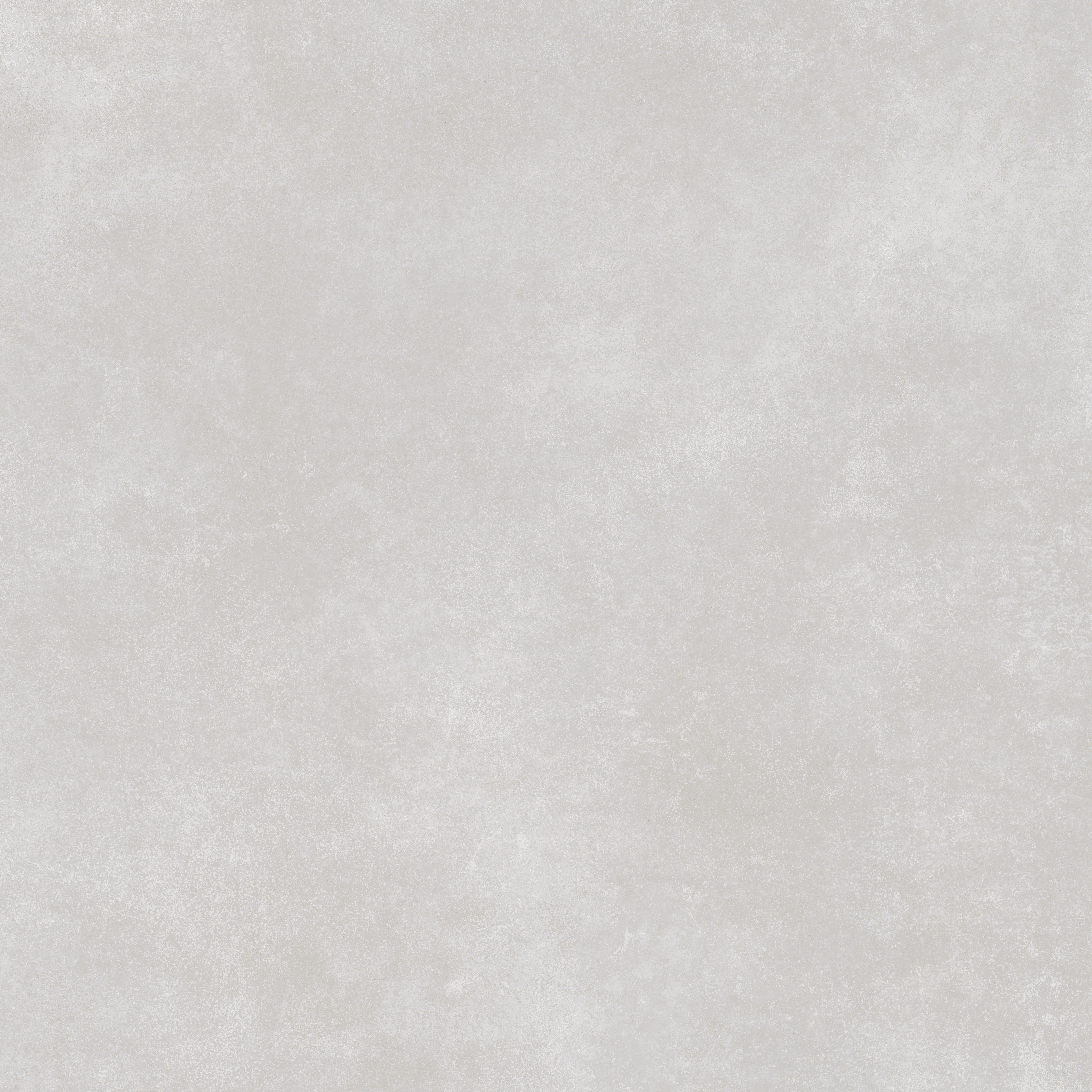 Gres szkliwiony Nykson szary 59.8x59.8 Ceramika Paradyż - Leroy Merlin