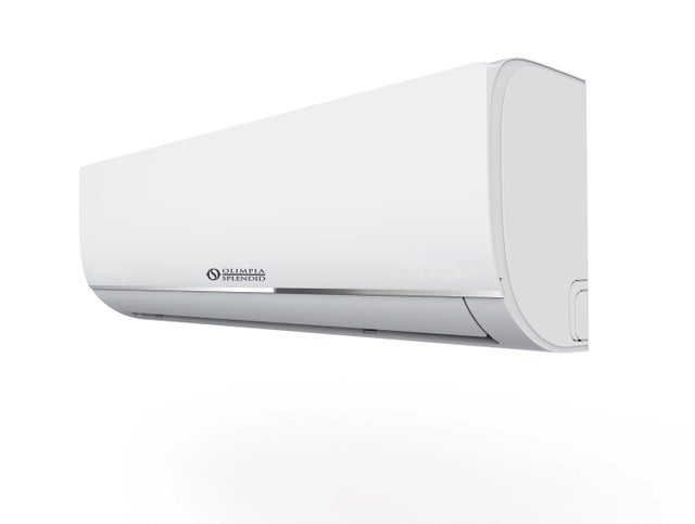 Clim mural au meilleur prix | Leroy Merlin