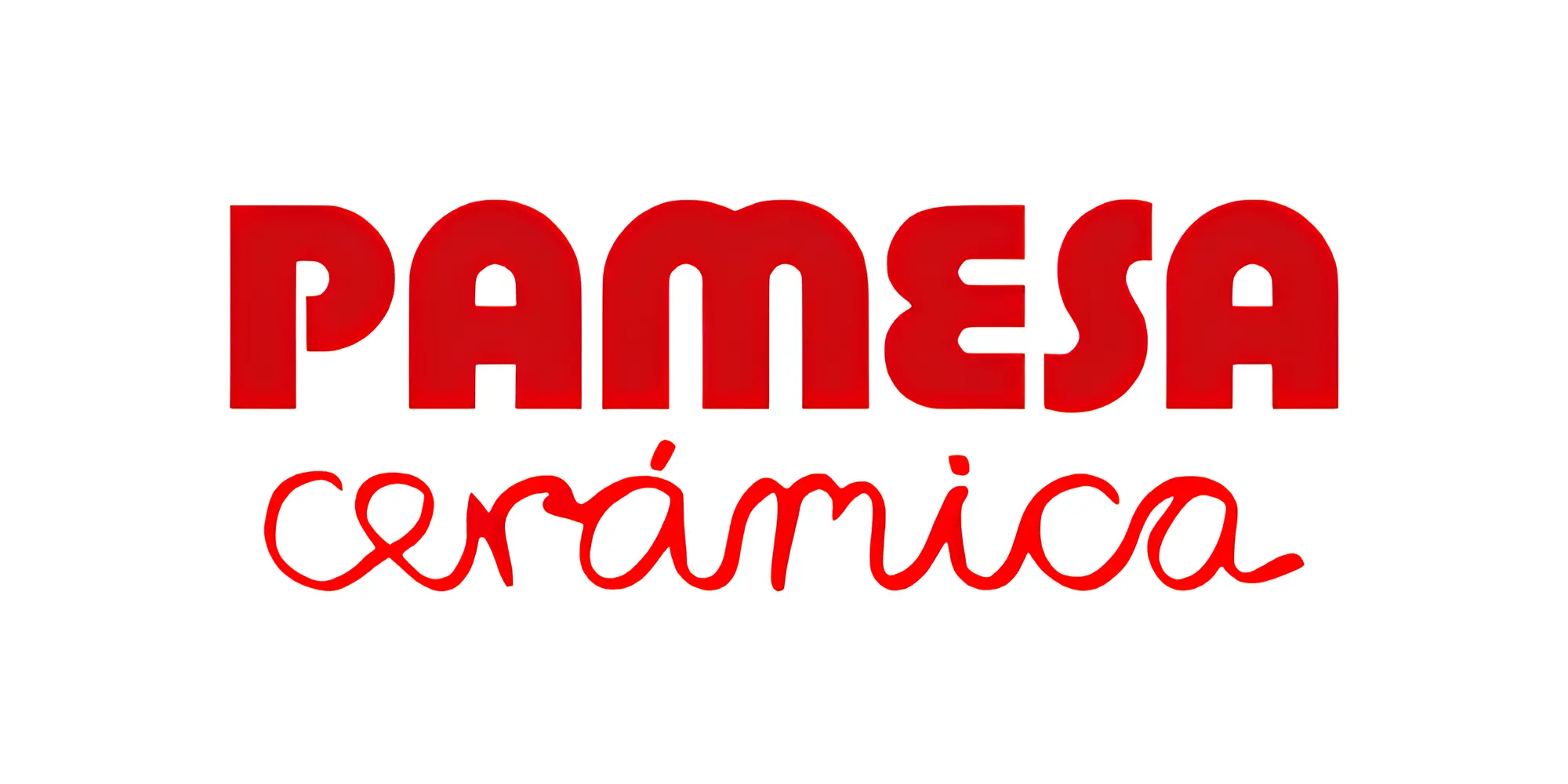 Pamesa | Leroy Merlin