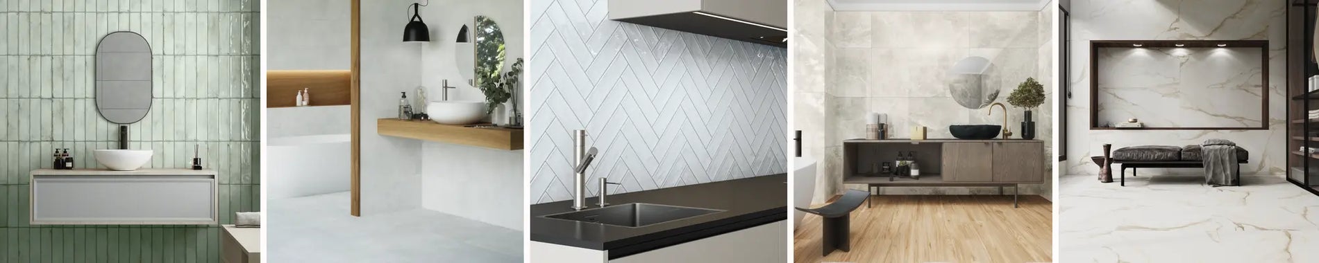 Pamesa | Leroy Merlin