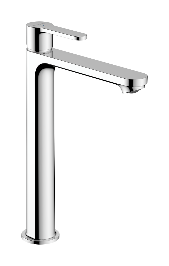 Grifos de baño Hansgrohe | Leroy Merlin