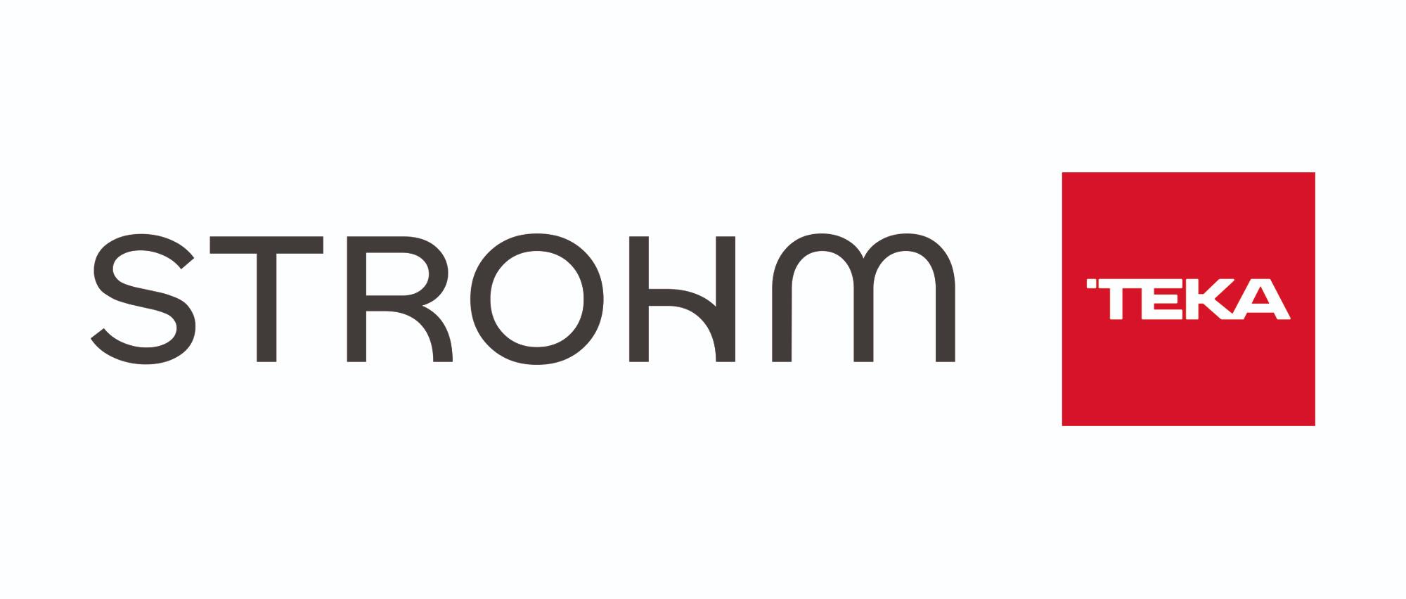 Strohm Teka | Leroy Merlin