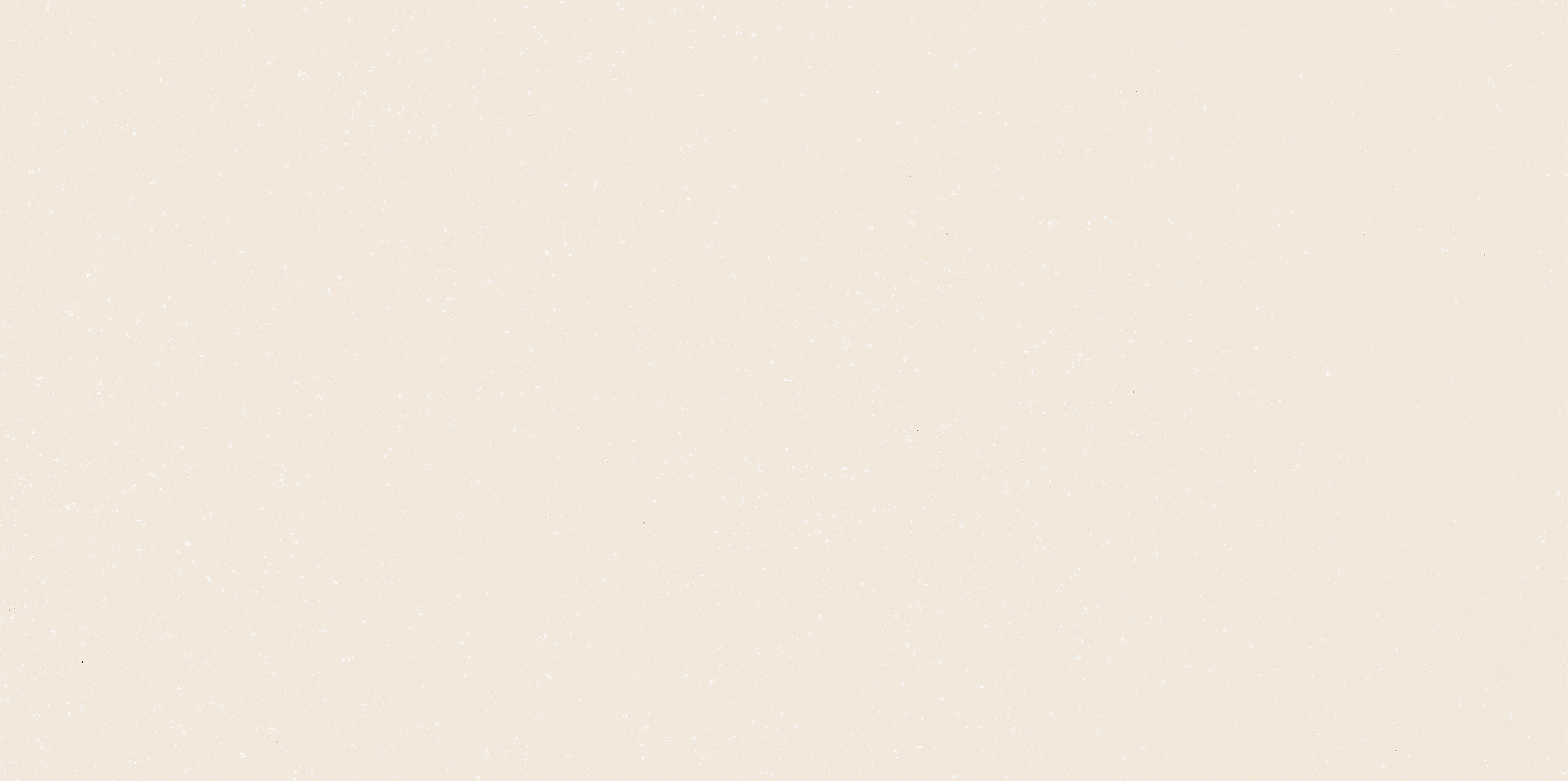 Gres Urban Space Creme 59.8x119.8 Arte - Leroy Merlin