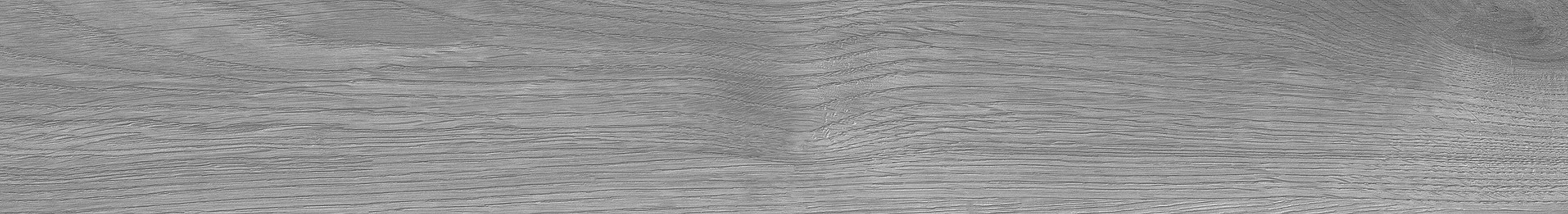 Rodapié porcelánico Providence 75x9 cm madera gris | Leroy Merlin