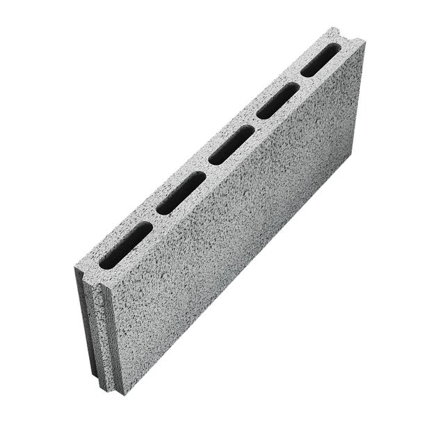 Planelle | Leroy Merlin