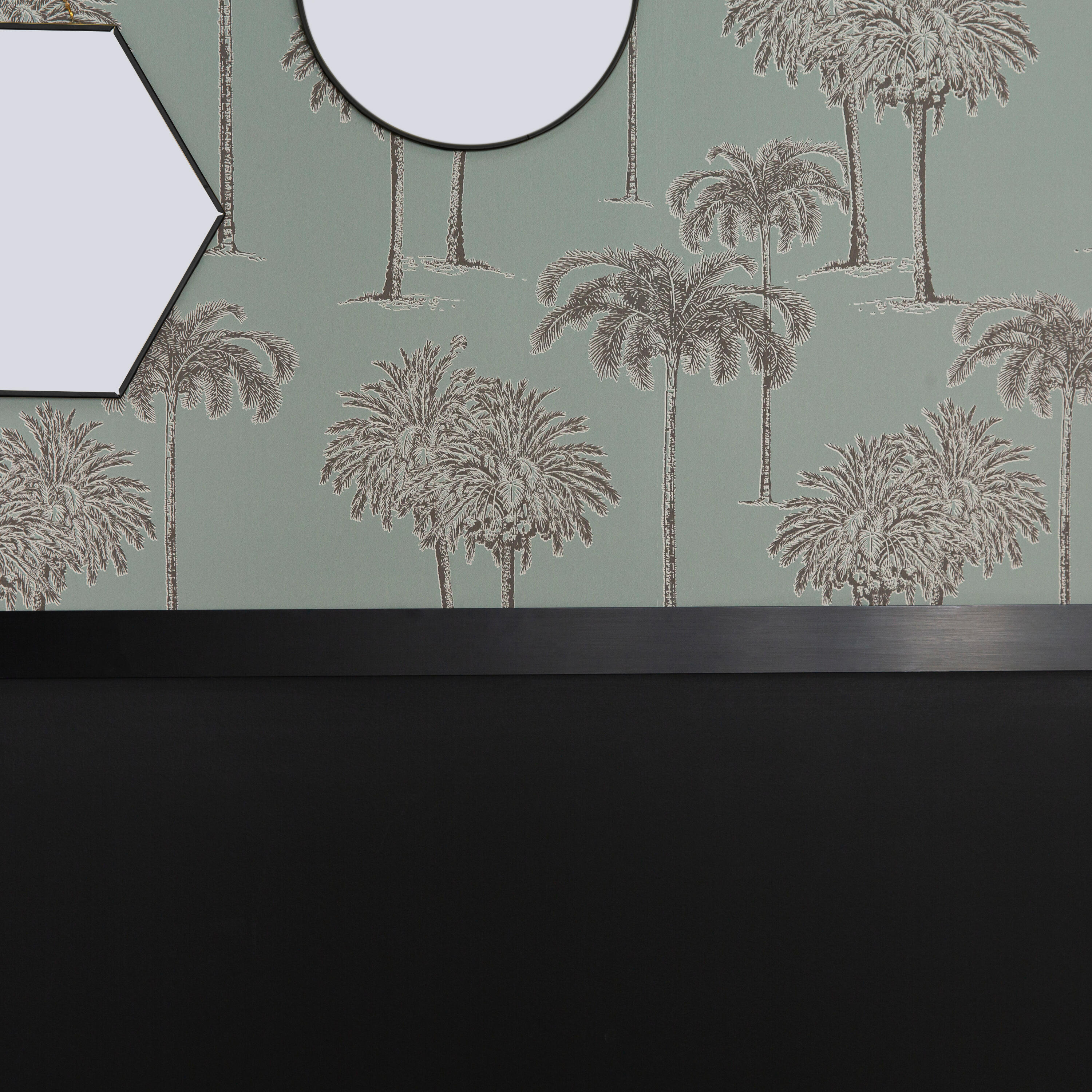 Płaskowniki - Leroy Merlin