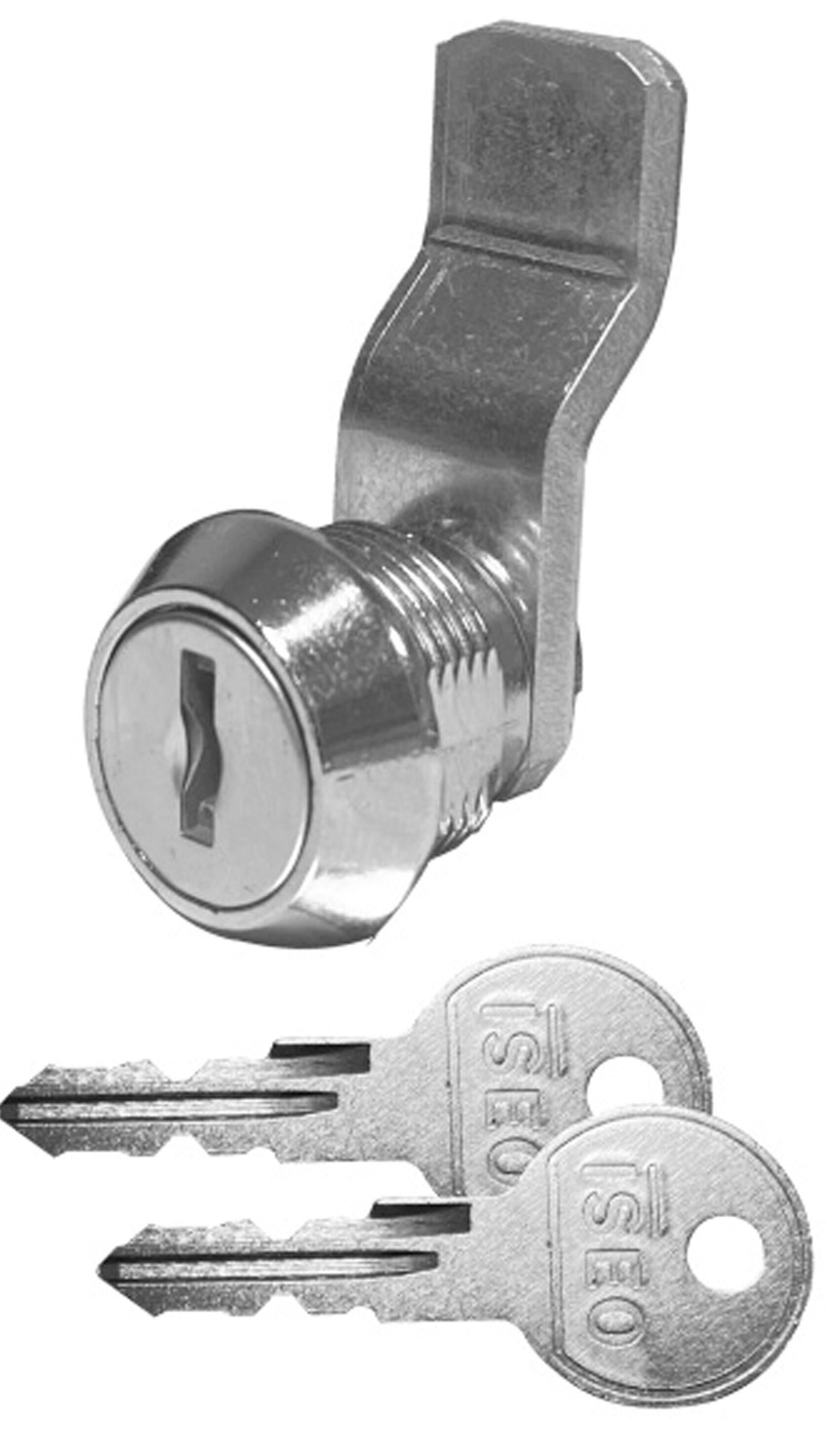 BARILLET BATTEUSE 0.8-1.5 MM / CAMBREE | Leroy Merlin