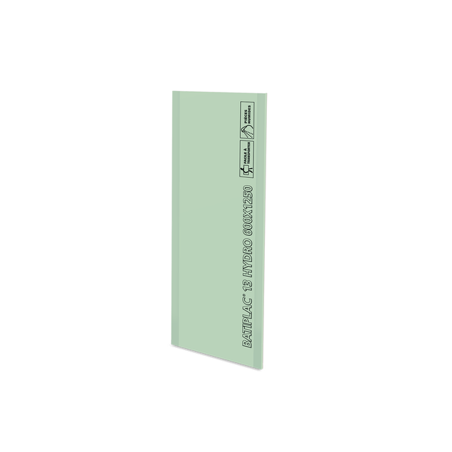 Plaques de placoplatre ba13 au meilleur prix | Leroy Merlin
